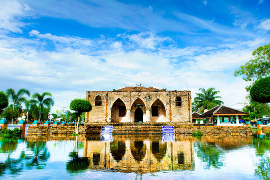 Pattan Images – Browse 63 Stock Photos, Vectors, and Video | Adobe Stock