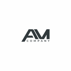 "am Logo" photos, royalty-free images, graphics, vectors & videos ...