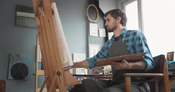 Molbert Bilder – Durchsuchen 166 Archivfotos, Vektorgrafiken und Videos ...