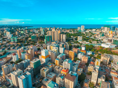 Kariakoo Images – Browse 47 Stock Photos, Vectors, and Video | Adobe Stock