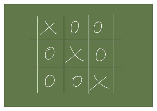 รูปภาพTachado – เลือกดูภาพถ่ายสต็อก เวกเตอร์ และวิดีโอ70 | Adobe Stock