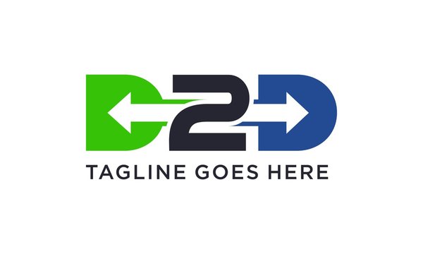 D2D Images – Browse 15 Stock Photos, Vectors, and Video | Adobe Stock