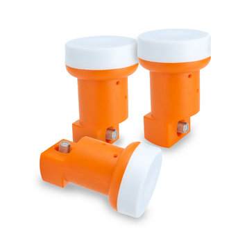 「Lnb」の画像 - 421 件の Stock 写真、ベクターおよびビデオ | Adobe Stock