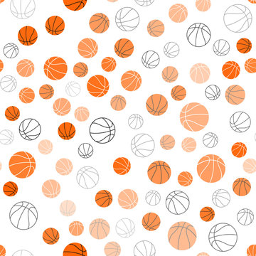 Basketball Texture Seamless Images – Browse 2,714 Stock Photos, Vectors ...