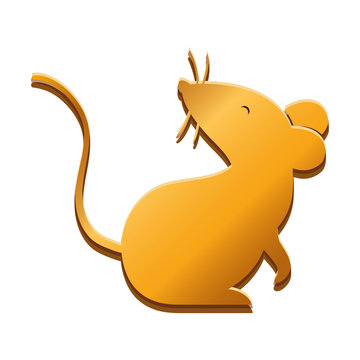 Gold Mouse Images – Browse 26,205 Stock Photos, Vectors, and Video ...