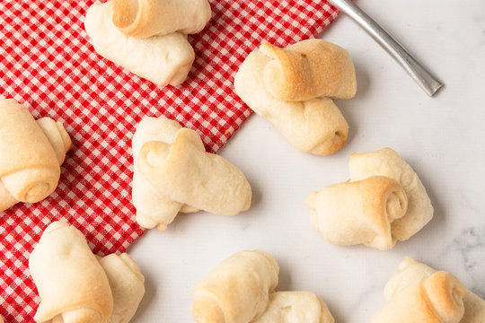 Cuernitos Images – Browse 49 Stock Photos, Vectors, and Video | Adobe Stock