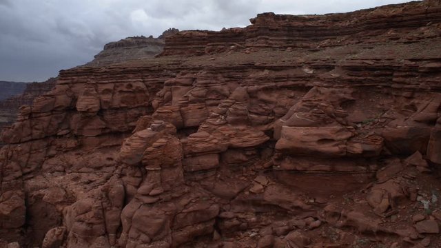 Hurrah Images – Browse 18,458 Stock Photos, Vectors, and Video | Adobe ...