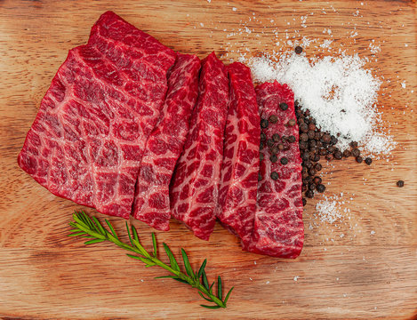 Rindertalg Bilder – Durchsuchen 5,099 Archivfotos, Vektorgrafiken und ...