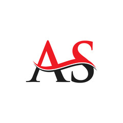 "as Logo" photos, royalty-free images, graphics, vectors & videos ...