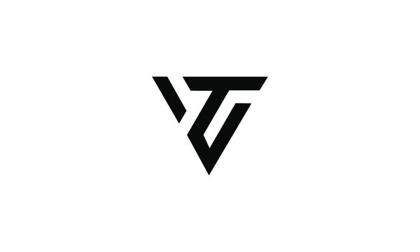 419 BEST "Vt Logo" IMAGES, STOCK PHOTOS & VECTORS | Adobe Stock