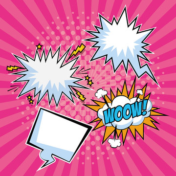 Woow Images – Browse 47 Stock Photos, Vectors, and Video | Adobe Stock