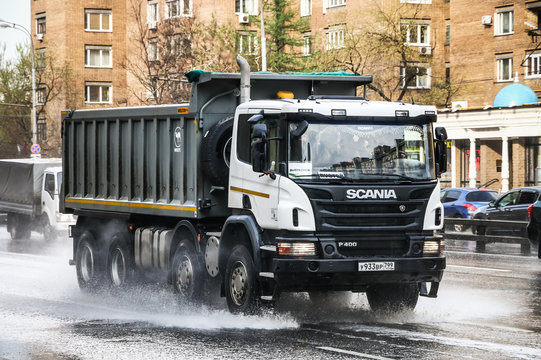 P400 Images – Browse 21 Stock Photos, Vectors, and Video | Adobe Stock