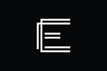 "e Logo" photos, royalty-free images, graphics, vectors & videos ...