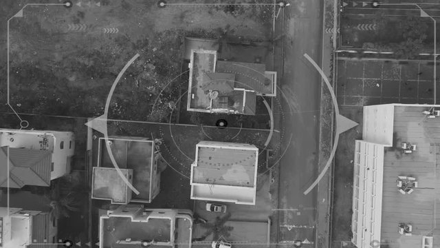 "Smart Bomb" Bilder – Durchsuchen 178 Archivfotos, Vektorgrafiken und ...