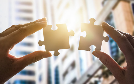 Synergy Images – Browse 33,922 Stock Photos, Vectors, and Video | Adobe ...