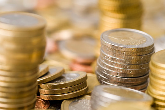 รูปภาพMuenzen – เลือกดูภาพถ่ายสต็อก เวกเตอร์ และวิดีโอ477 | Adobe Stock