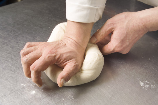 Tepan Images – Browse 59 Stock Photos, Vectors, and Video | Adobe Stock