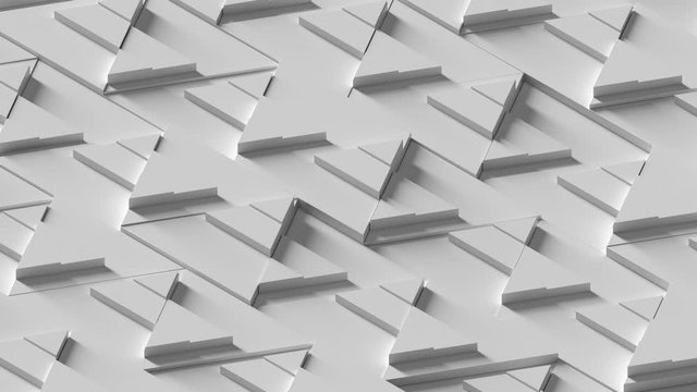 Extrude Images – Parcourir 80,190 le catalogue de photos, vecteurs et ...