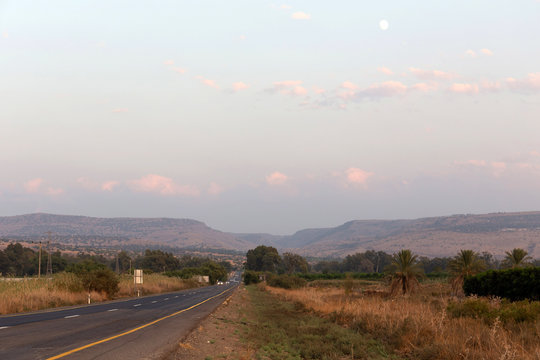 "Upper Galilee" Images – Browse 1,664 Stock Photos, Vectors, and Video ...