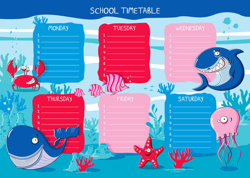 Timetable Imej – Semak Imbas 18,998 Foto, Vektor dan Video Stok | Adobe ...