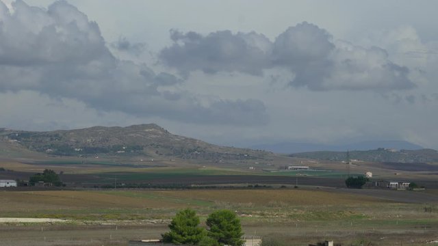 Gela Images – Browse 2,059 Stock Photos, Vectors, and Video | Adobe Stock