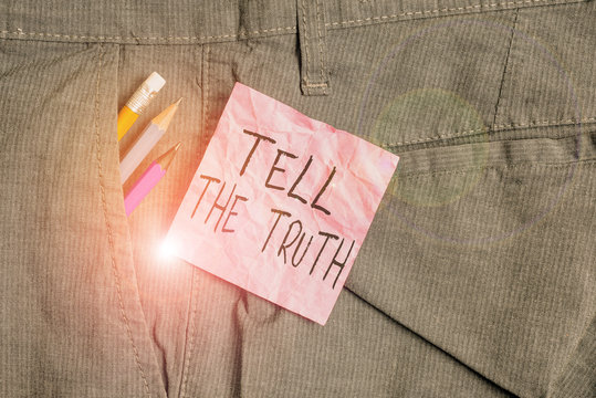 Universal Truth"」の写真素材 | 98件の無料イラスト画像 | Adobe Stock