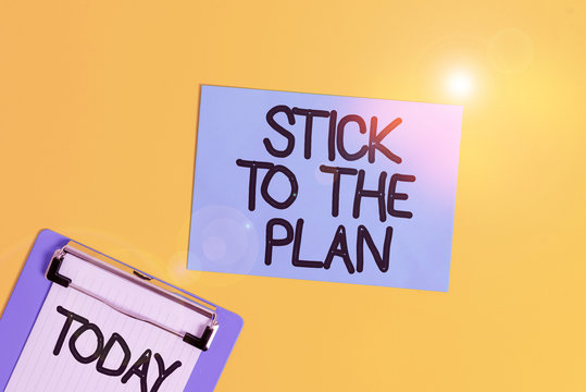 Deviate Images – Browse 19,546 Stock Photos, Vectors, and Video | Adobe ...