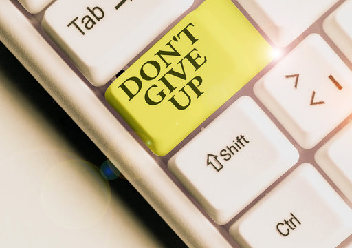 "Never Surrender" Images – Browse 148 Stock Photos, Vectors, and Video ...