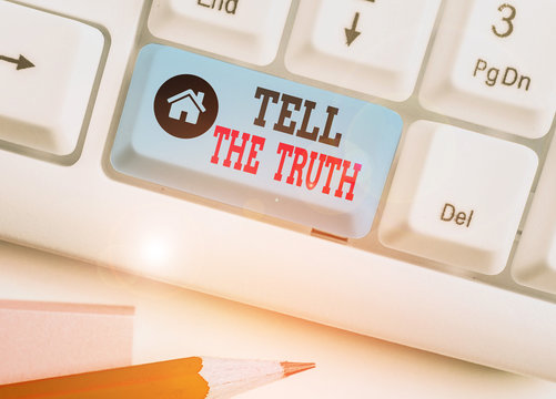 Universal Truth"」の写真素材 | 98件の無料イラスト画像 | Adobe Stock