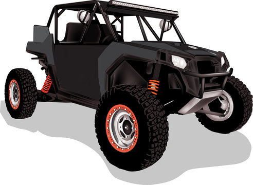 487 BEST Rzr IMAGES, STOCK PHOTOS & VECTORS | Adobe Stock