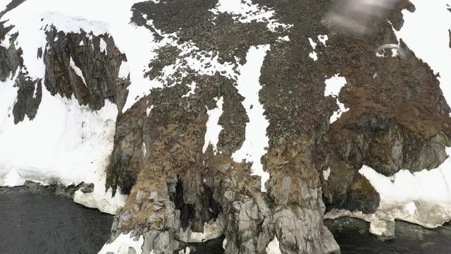 Chukchis Imagens – Procure 2,172 fotos, vetores e vídeos | Adobe Stock