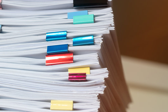 Assignment Images – Browse 84,753 Stock Photos, Vectors, and Video ...