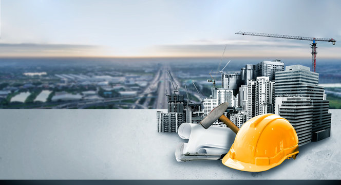 Free Construction Images – Browse 51,388 Free Stock Photos, Vectors ...