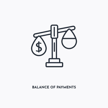 "Balance Of Payments" Images – Browse 2,632 Stock Photos, Vectors, and ...