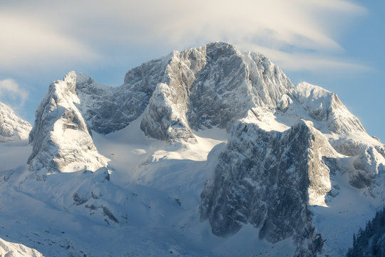 Scarp Images – Browse 49,660 Stock Photos, Vectors, and Video | Adobe Stock