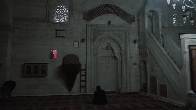 รูปภาพMihrab – เลือกดูภาพถ่ายสต็อก เวกเตอร์ และวิดีโอ4,175 | Adobe Stock