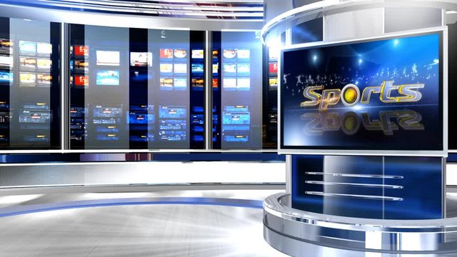 "Tv Background" Images – Browse 94 Stock Photos, Vectors, and Video ...