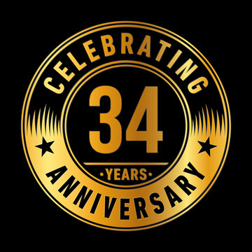 "34 Anniversary" Images – Browse 438 Stock Photos, Vectors, and Video ...