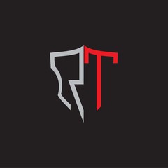 "rt Logo" photos, royalty-free images, graphics, vectors & videos ...