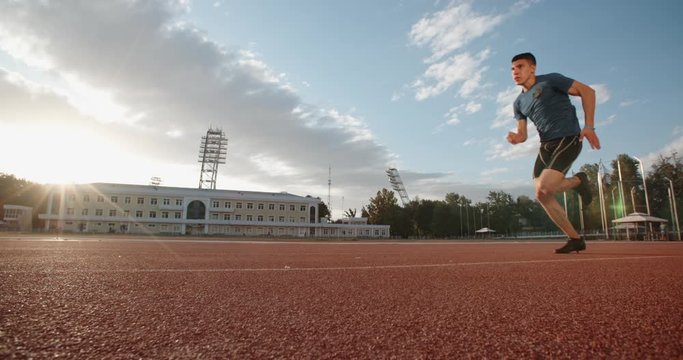Imágenes de Athletism: descubre bancos de fotos, ilustraciones ...