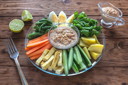 Lotek Images – Browse 54 Stock Photos, Vectors, and Video | Adobe Stock