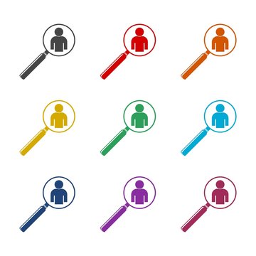 Candidate Profile Ui Images – Browse 245 Stock Photos, Vectors, and ...