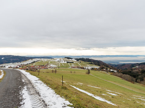 Winrad Bilder – Durchsuchen 62 Archivfotos, Vektorgrafiken und Videos ...