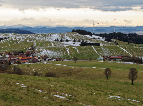 Winrad Images – Browse 63 Stock Photos, Vectors, and Video | Adobe Stock