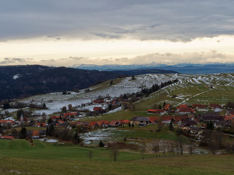Winrad Bilder – Durchsuchen 62 Archivfotos, Vektorgrafiken und Videos ...