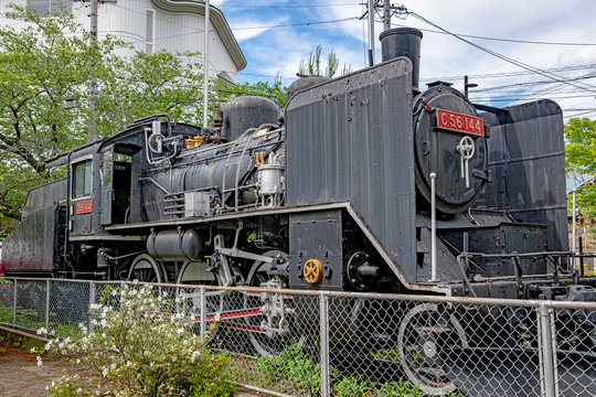 รูปภาพC56 – เลือกดูภาพถ่ายสต็อก เวกเตอร์ และวิดีโอ8 | Adobe Stock