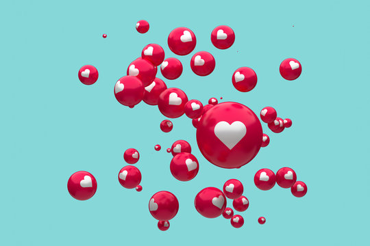 Free Facebook Images – Browse 672 Free Stock Photos, Vectors, and Video ...