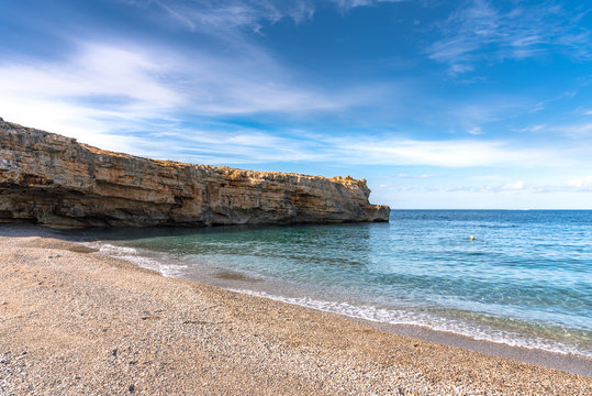 Seacoast Images – Browse 9,570,740 Stock Photos, Vectors, and Video ...