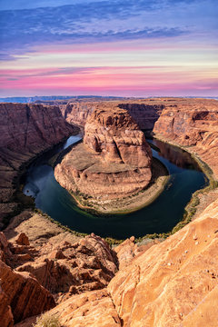 Bander bilder – Bläddra bland 618 stockfoton, vektorer och videor ...
