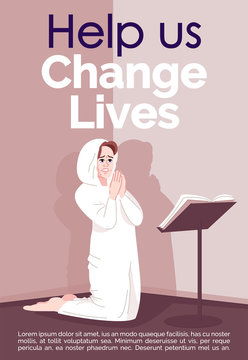 "Religious Fanatic"-Bilder: Stock-Fotos & -Videos. | Adobe Stock